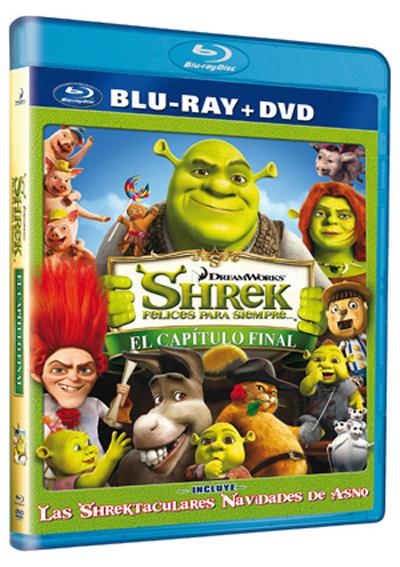 Shrek Felices Para Siempre Español Latino Online Gratis - cinereallport Shrek Felices Para Siempre Español Latino Online Gratis - cinereallport