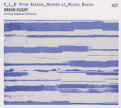 «Coup de coeur Jazz de la semaine - Page 48» - 29852356 - sur le forum «Musique enregistrée : BD ...